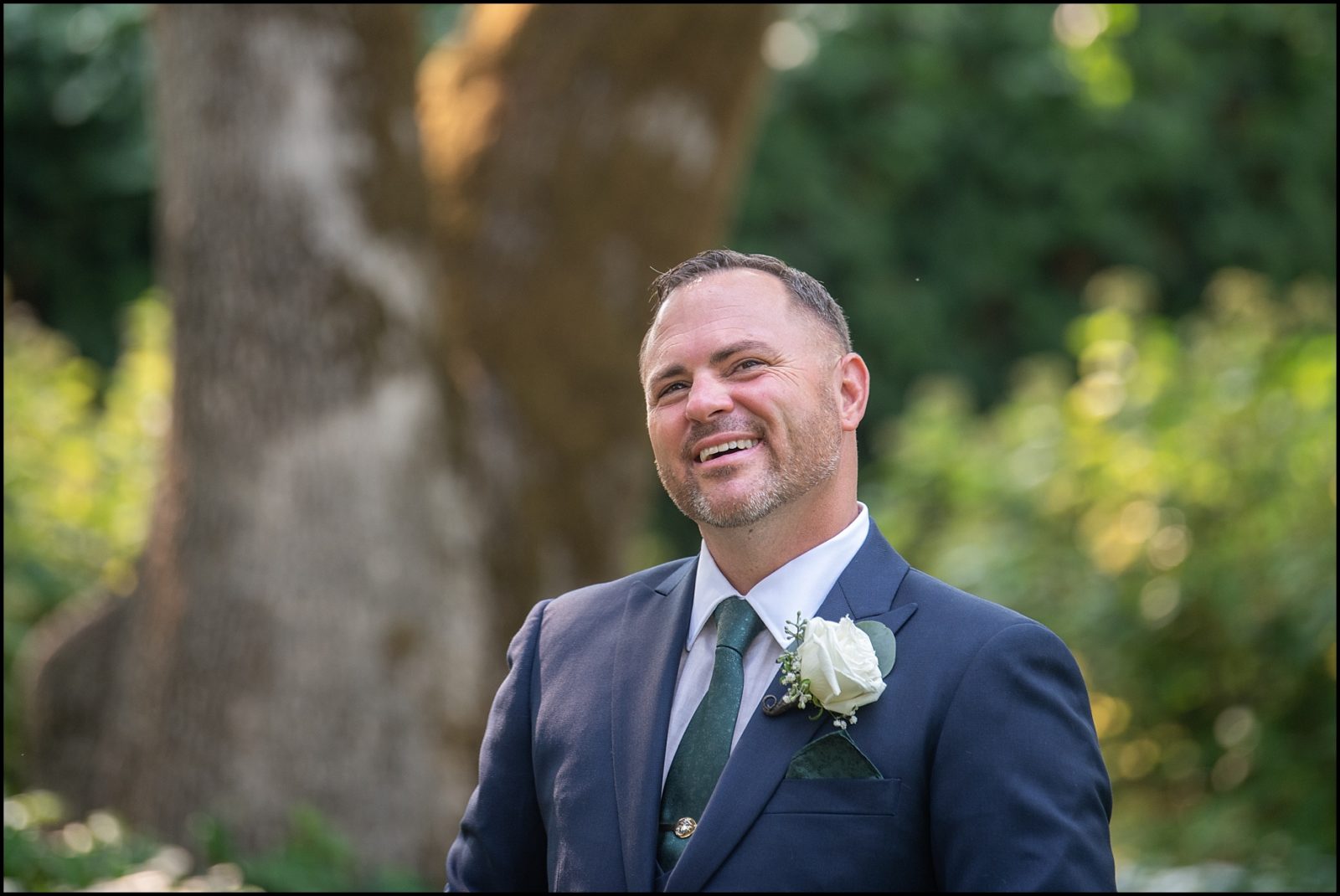 Gorgeous-Benbow-Inn-Intimate-Wedding | Parky's Pics Photography