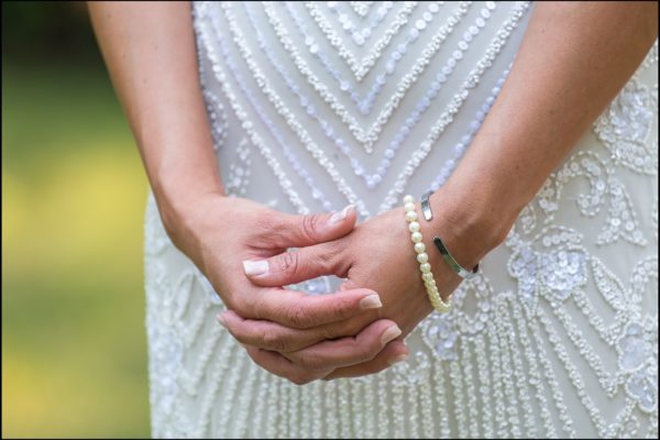 Gorgeous-Benbow-Inn-Intimate-Wedding | Parky's Pics Photography