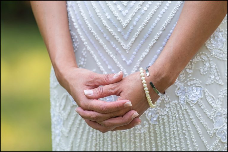 Gorgeous-Benbow-Inn-Intimate-Wedding | Parky's Pics Photography