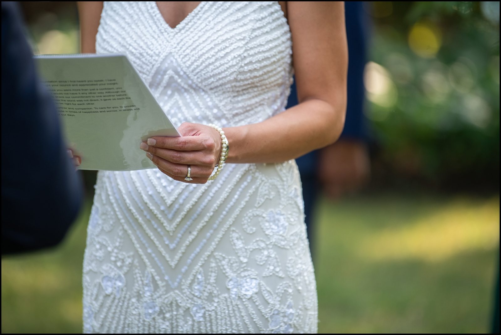 Gorgeous-Benbow-Inn-Intimate-Wedding | Parky's Pics Photography