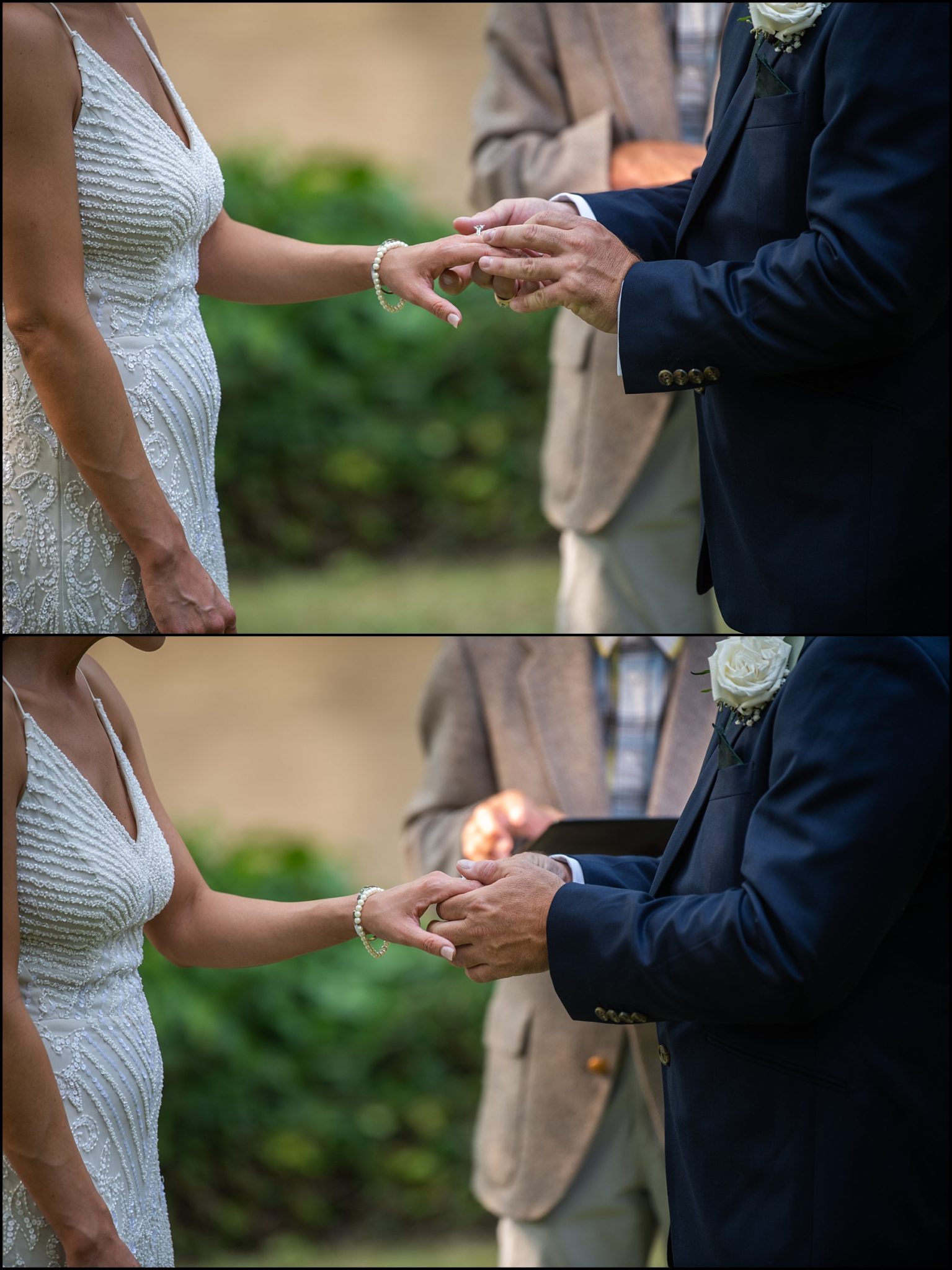 Gorgeous-Benbow-Inn-Intimate-Wedding | Parky's Pics Photography