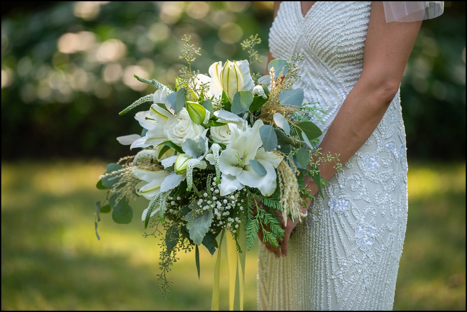 Gorgeous-Benbow-Inn-Intimate-Wedding | Parky's Pics Photography