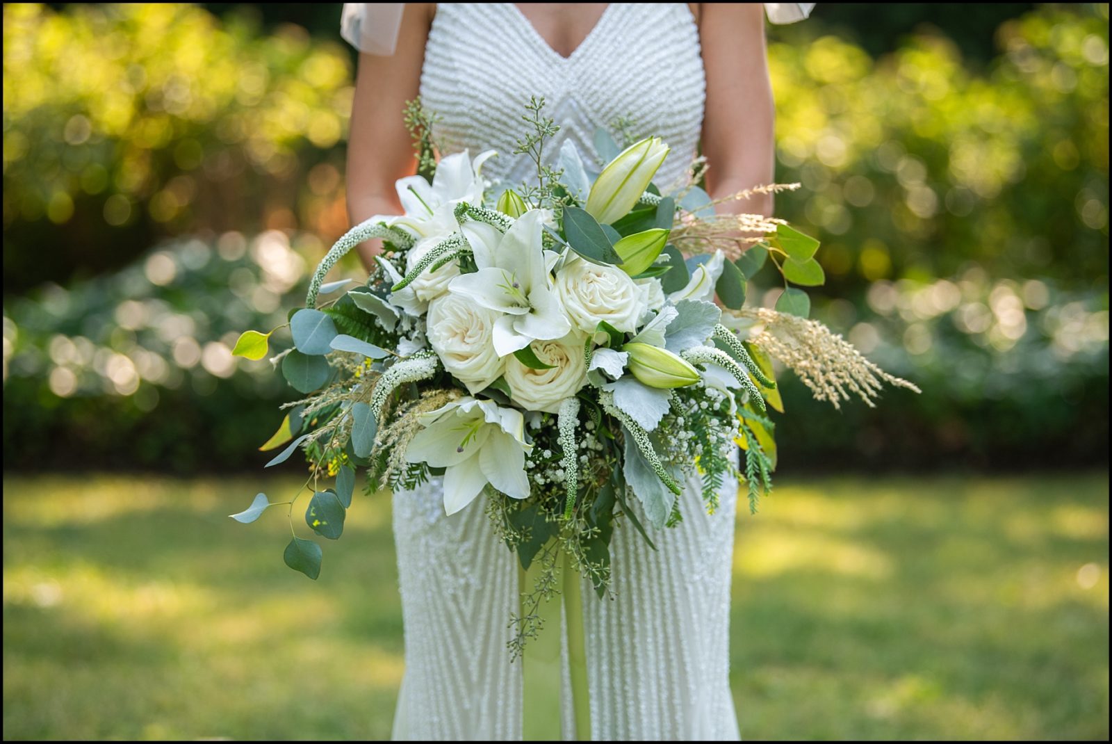 Gorgeous-Benbow-Inn-Intimate-Wedding | Parky's Pics Photography