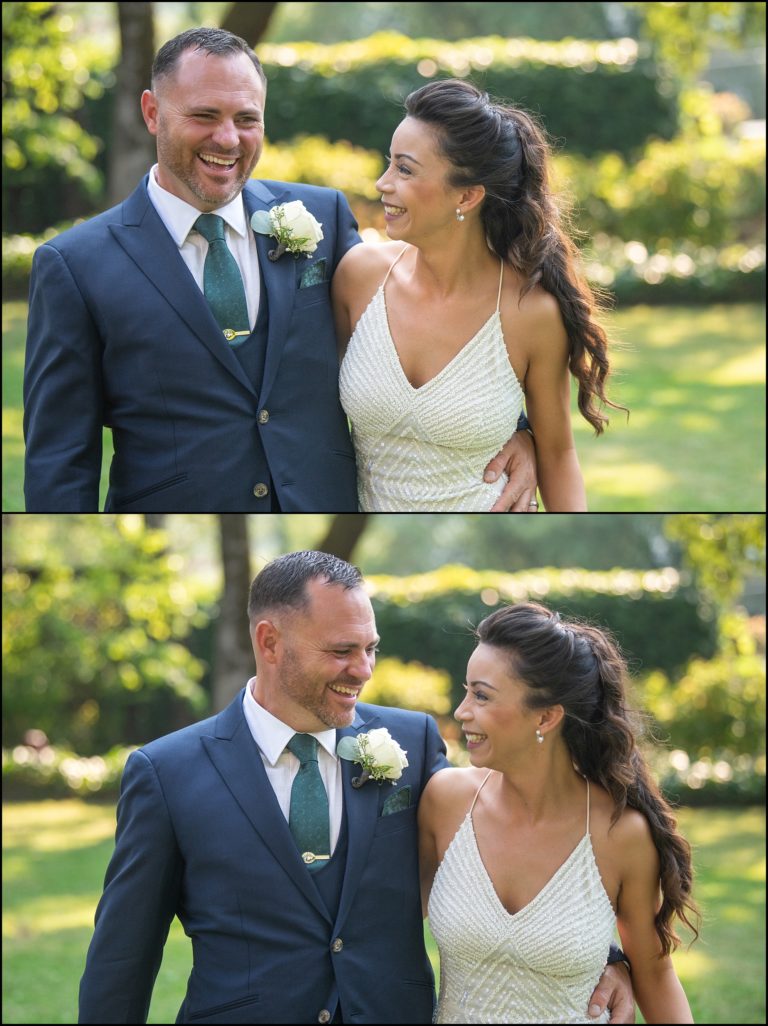 Gorgeous-Benbow-Inn-Intimate-Wedding | Parky's Pics Photography