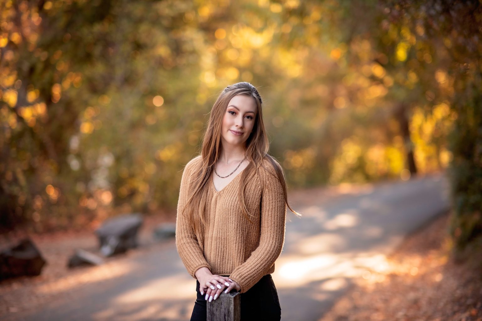 8 tips to ensure you will fall in love with your fall senior session ...