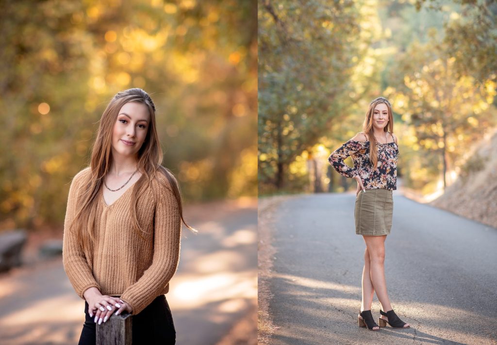 8 tips to ensure you will fall in love with your fall senior session ...
