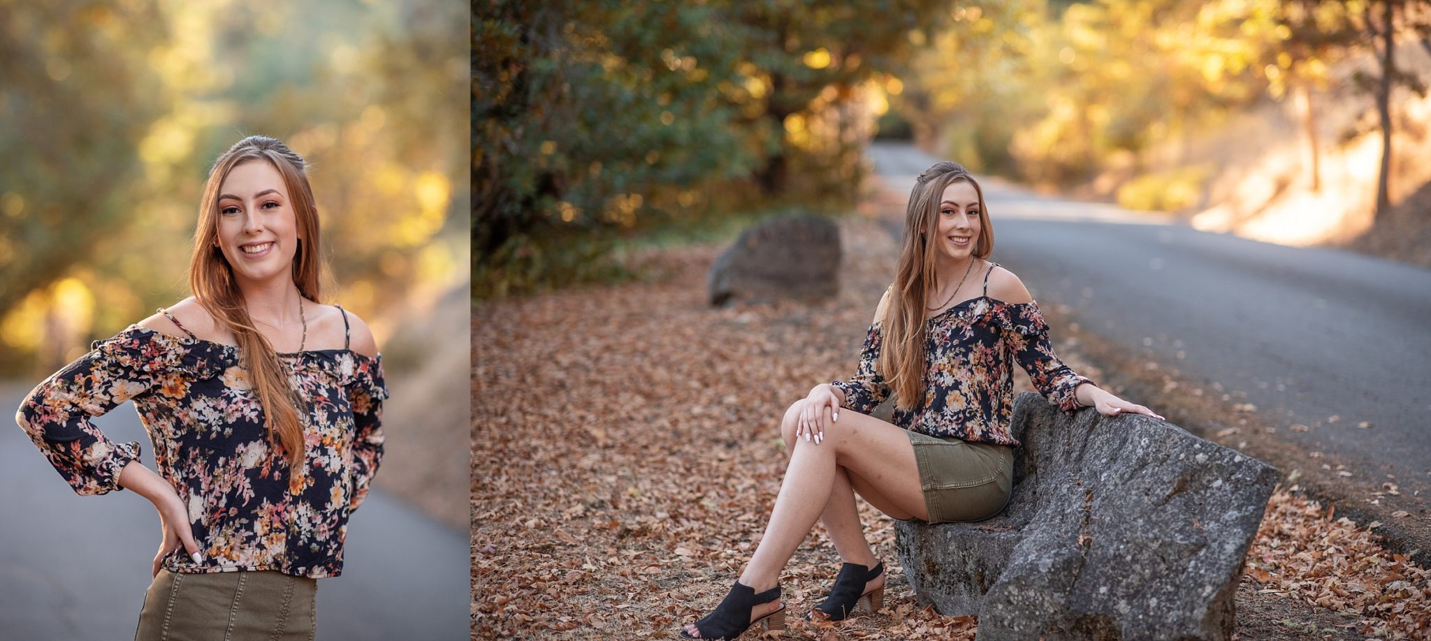 8 tips to ensure you will fall in love with your fall senior session ...
