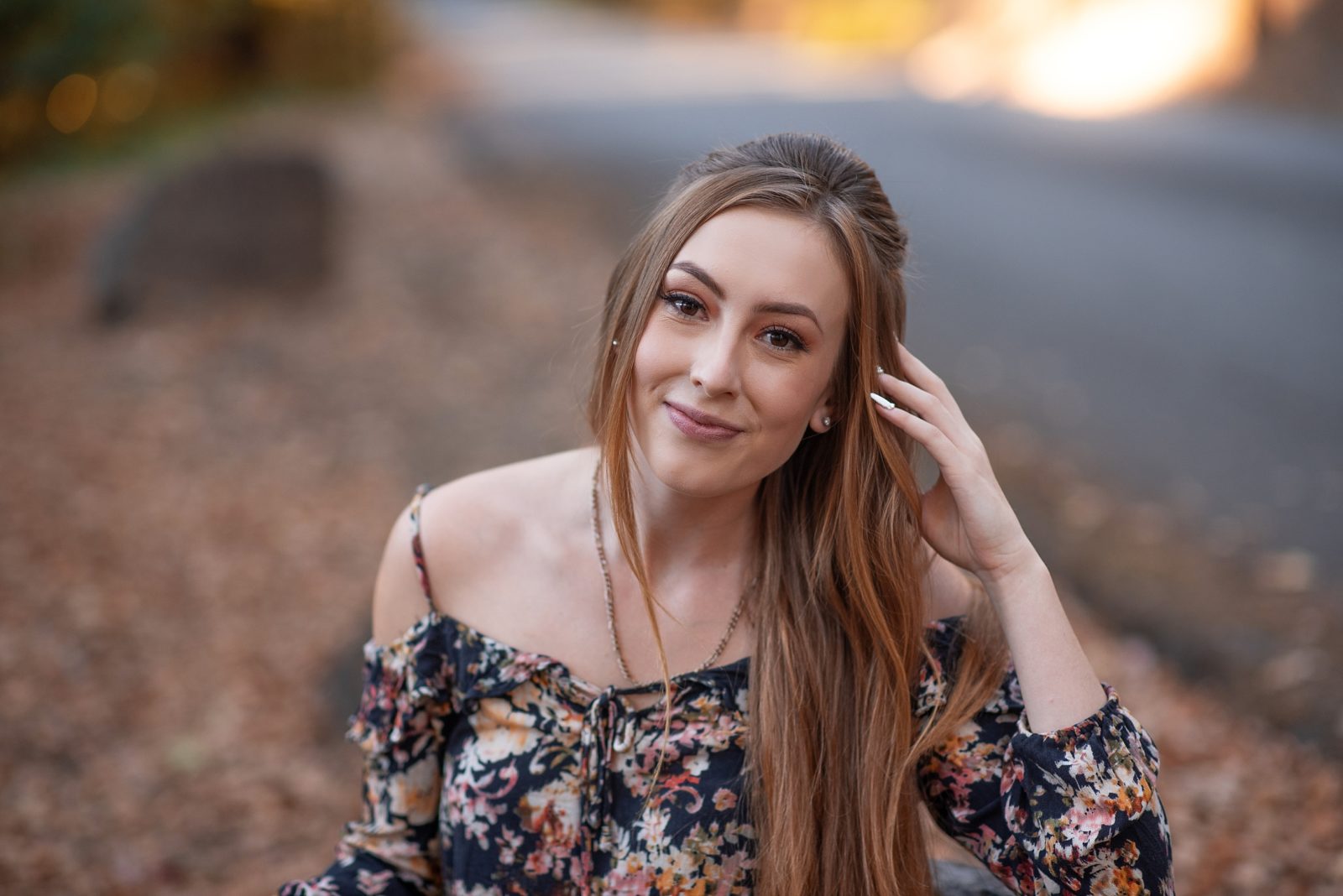 8 tips to ensure you will fall in love with your fall senior session ...