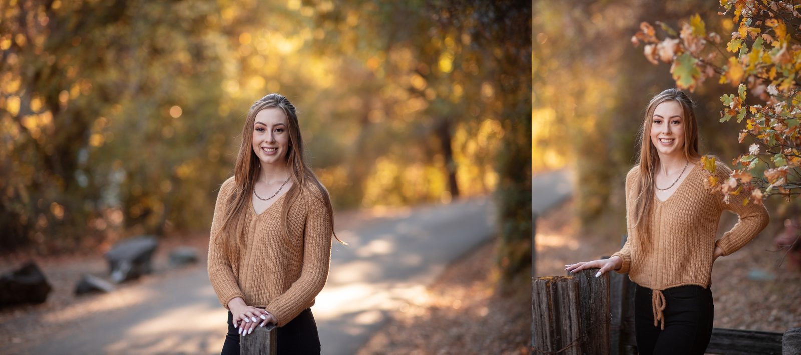 8 tips to ensure you will fall in love with your fall senior session ...