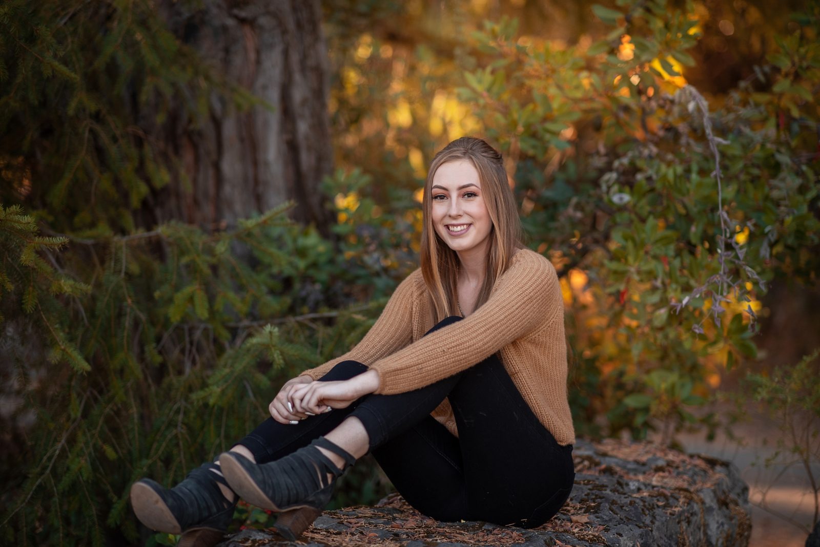 8 tips to ensure you will fall in love with your fall senior session ...