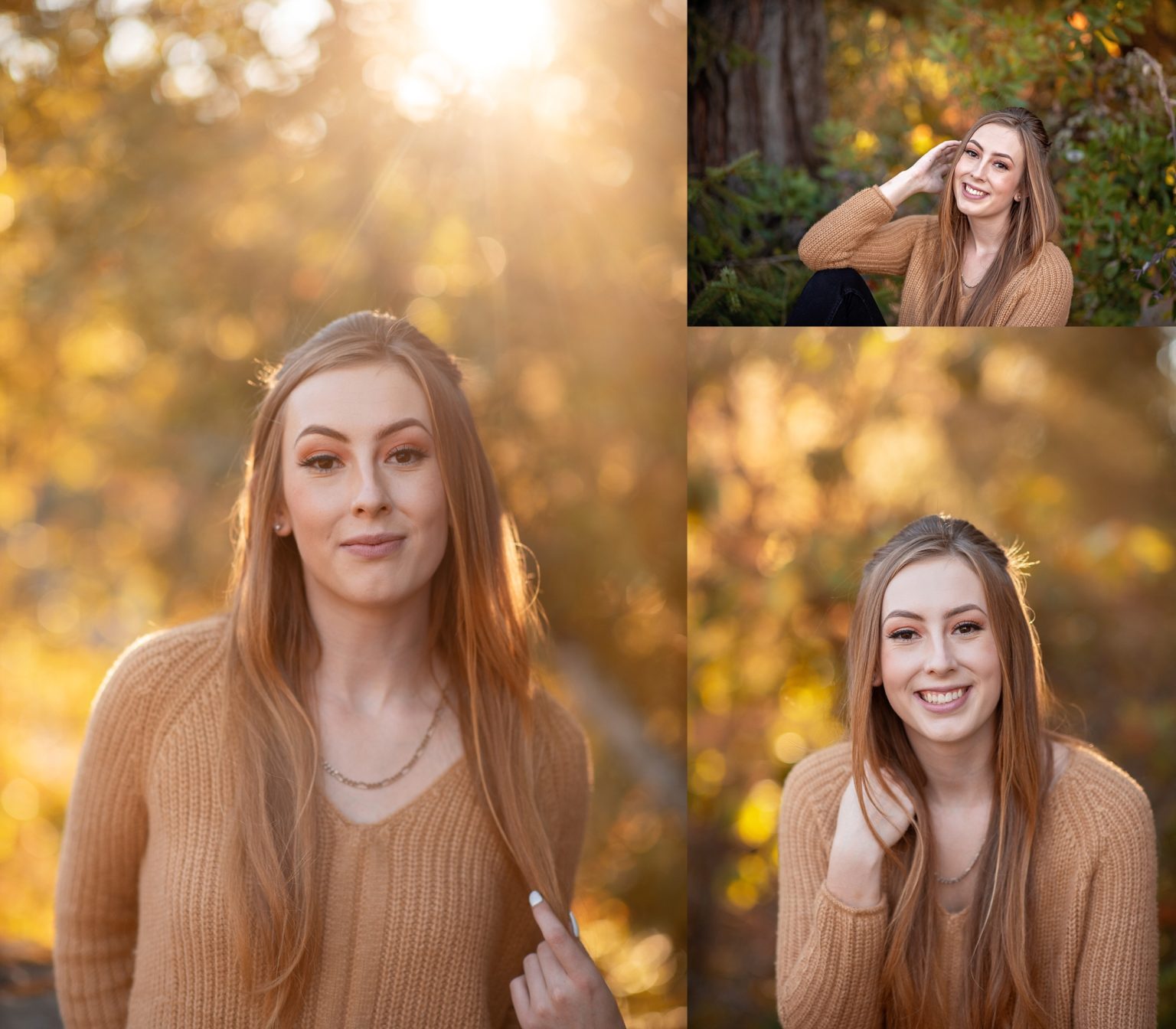 8 tips to ensure you will fall in love with your fall senior session ...