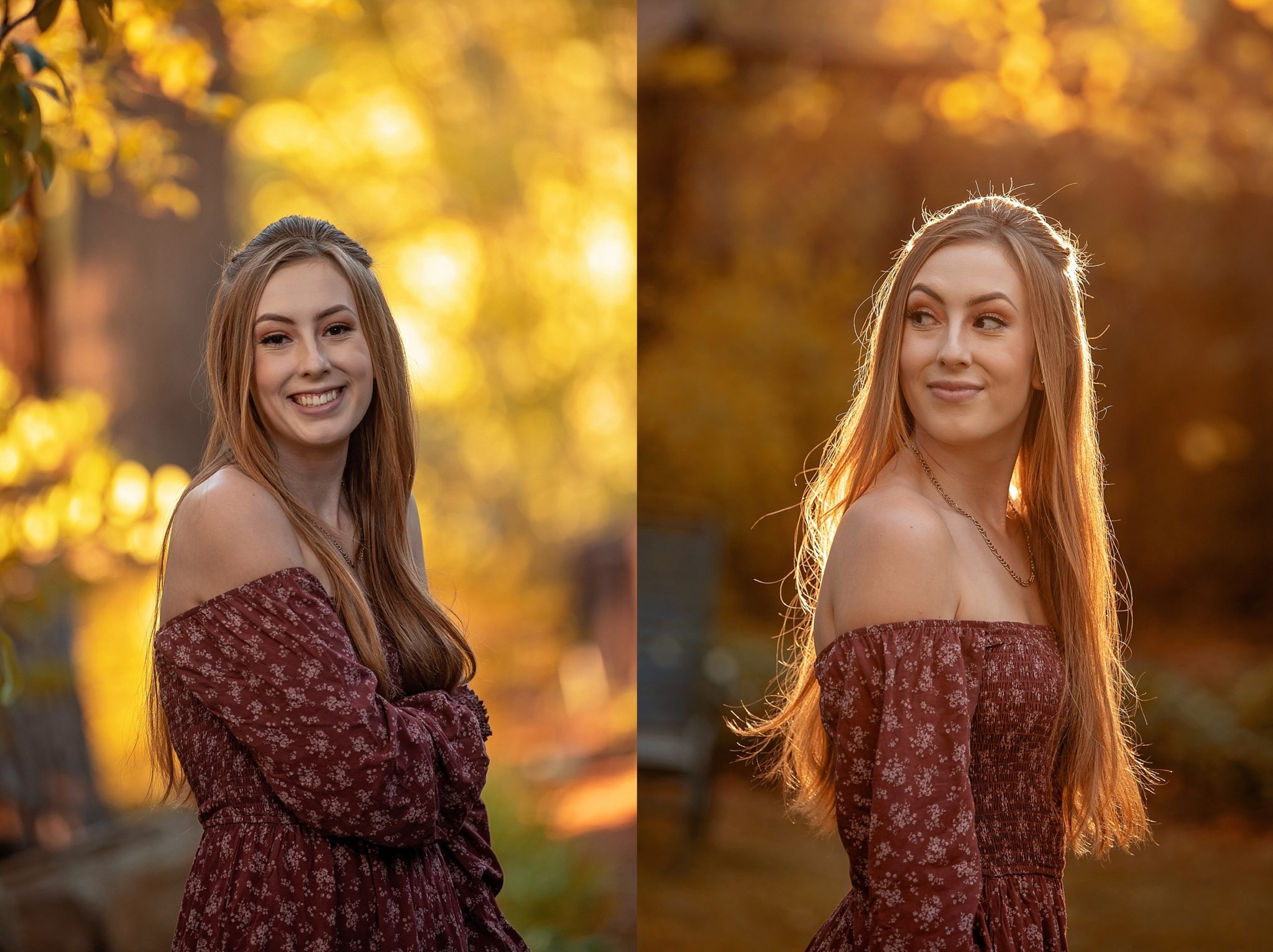 8 tips to ensure you will fall in love with your fall senior session ...