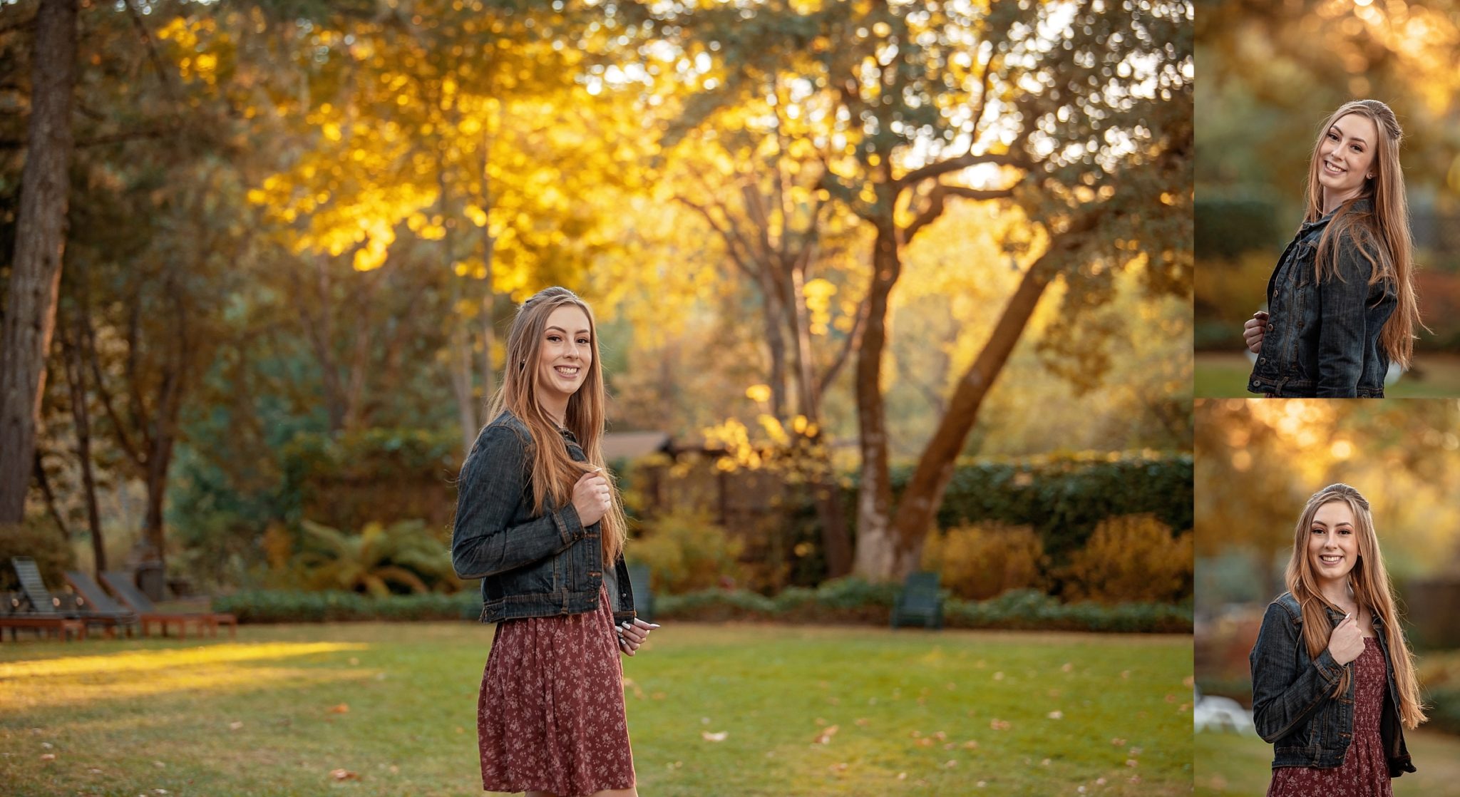 8 tips to ensure you will fall in love with your fall senior session ...